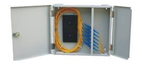 17 Best Pictures Cat 6 Termination Box - Copper Termination Tools by ...